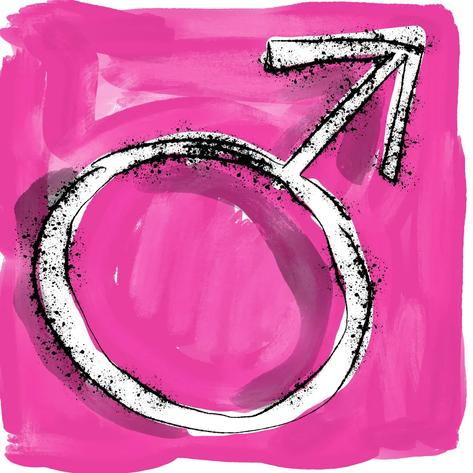 Doug Wilson argues for a return to classical Christianity